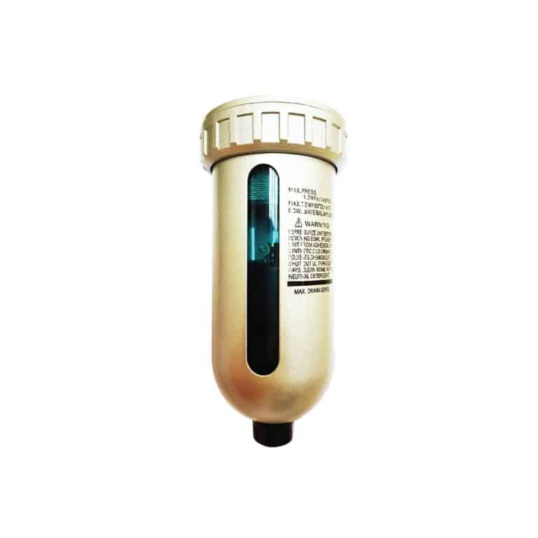 Float Type Auto-Drain - NEPTEC ENGINEERING SDN BHD