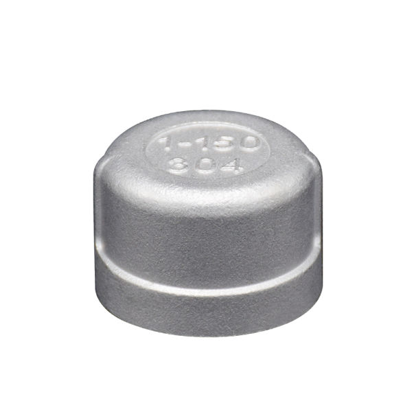 Pipe Fittings - NEPTEC ENGINEERING SDN BHD